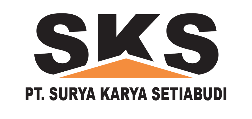 PT Surya Karya Setiabudi